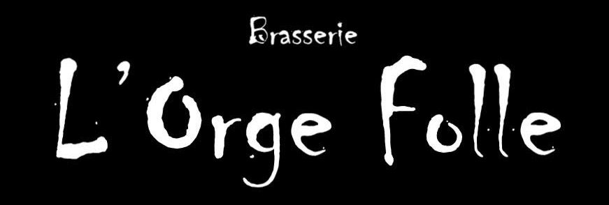 Accueil